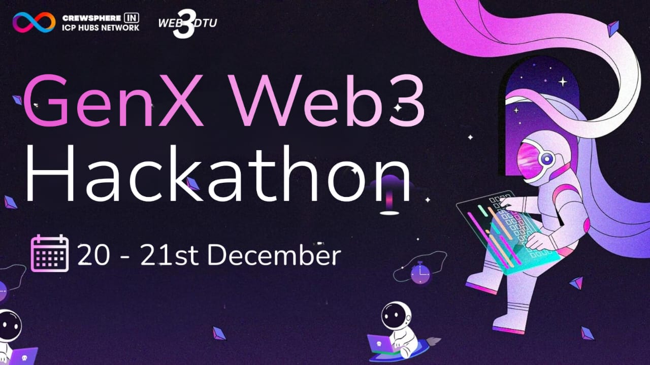 BlockseBlock: Win Hackathons & Build Next-Gen Projects